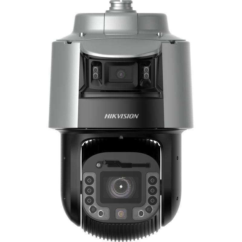 CCTV | ระบบ CCTV | ระบบกล้องวงจรปิด